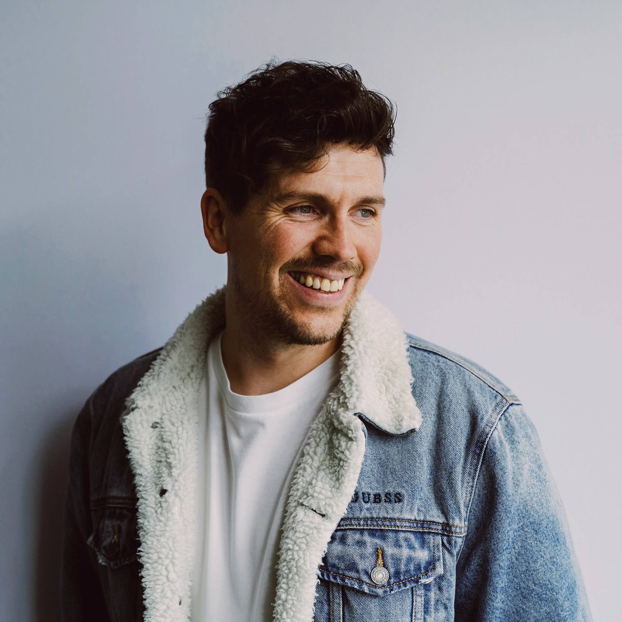 'Making moves' - An interview with Ronnie Pacitti - Wave